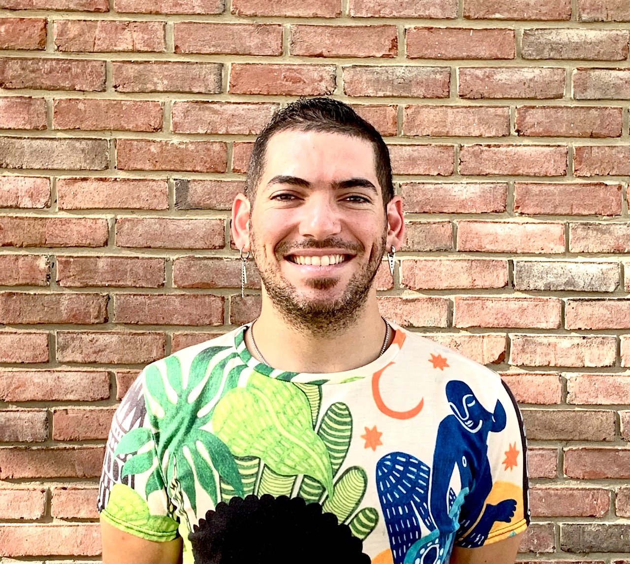 Our Team - SoFLo Hot Yoga